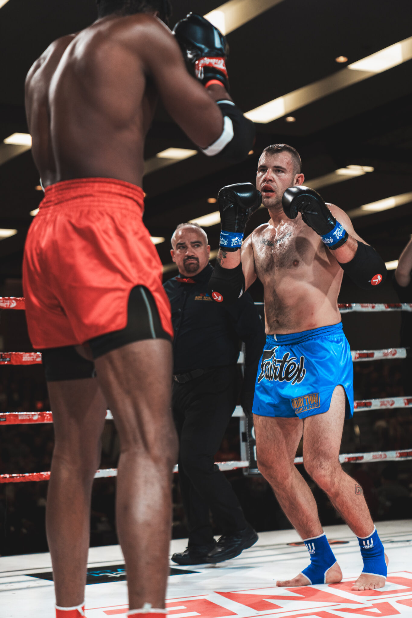 HOME - Phoenix Martial Arts Club